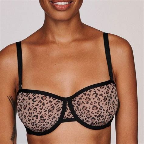 25 Best Bras For Large Breasts 2024 Best Bras For Big Boobs