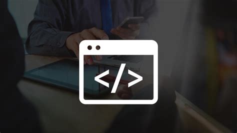 OOP C Object Oriented Programming Using C Udemy Coupon 100 Off