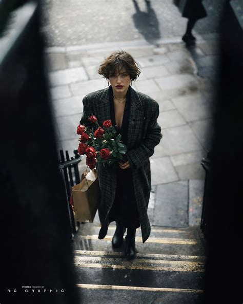 Rg 1 Open Chatgpt 2 Upload Your Image 3 Prompt A Cinematic Street