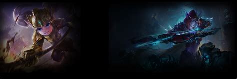 Artstation David Zhou