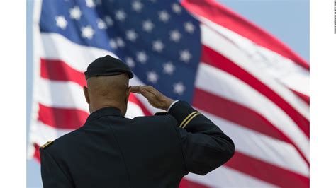 What Exactly Does It Mean To Be A Patriot APADANA MEDIA