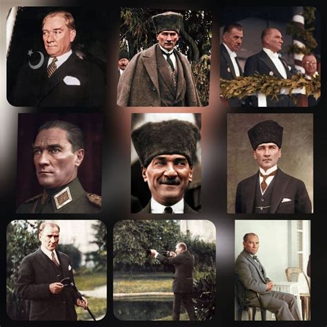 Wallpaper Tarihçi Nadide fotoğraflar Fotoğraf