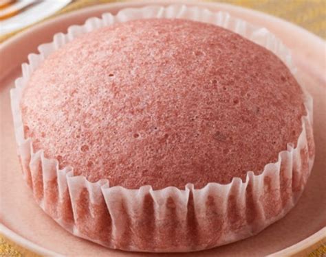 ローソンに栃木県産「とちおとめ苺」を使用したスイーツやベーカリー えん食べ