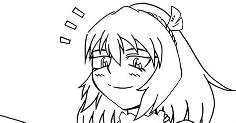 東方 「起承転結」の「承」と「転」を抜いてみました 紫馬峪 源五郎のイラスト Pixiv