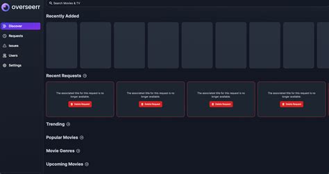 Proxy Environment Variables Get Ignored Not Working Behind A