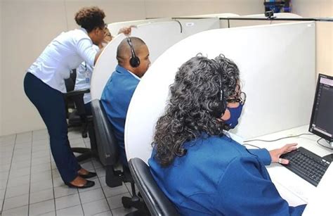 Aposentados E Pensionistas Da Bahia São Convocados Para Prova De Vida