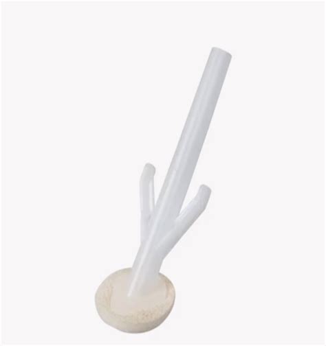 Bd Chloraprep Clear 3ml Applicator W Sterile Solution Durapro Health