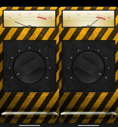 App Per Rilevare Tubi Nel Muro Salvatore Aranzulla