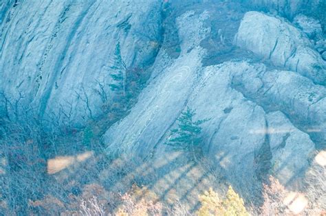 고성 가볼만한곳 금강산 신선대 화암사 코스 설악산 울산바위 뷰 카페 네이버 블로그