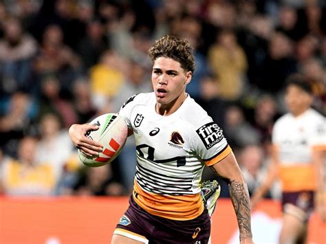 Brisbane Latest Queensland News And Updates Au — Australias