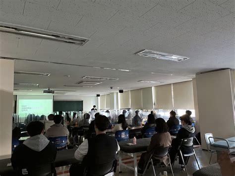 건양대학교 물리치료학과 🎊 220303 신입생 동기유발 입학식 🎊 3월 3일 목 물리치료학과