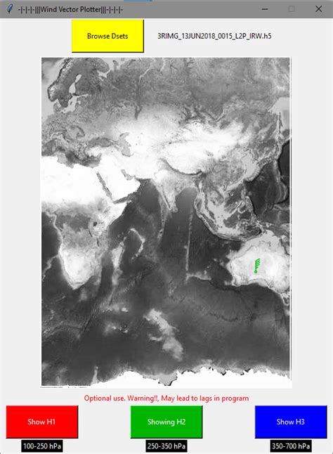 Python 3x Display Multiple Images In Pil Stack Overflow