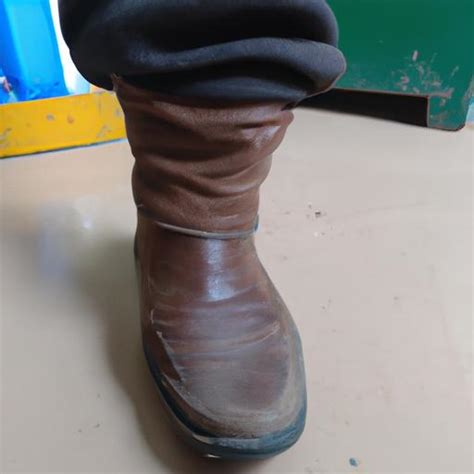 Is It Okay To Wear Boots Without Socks Heres What You Need To Know