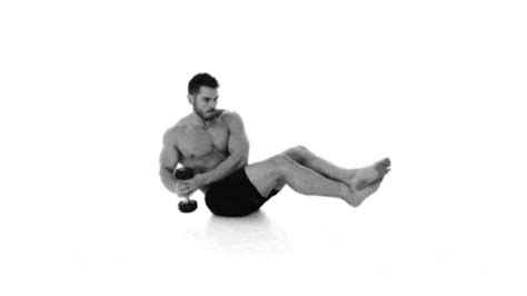 Oblique Workouts Workout By Muscle Tool Just Gym Stuff
