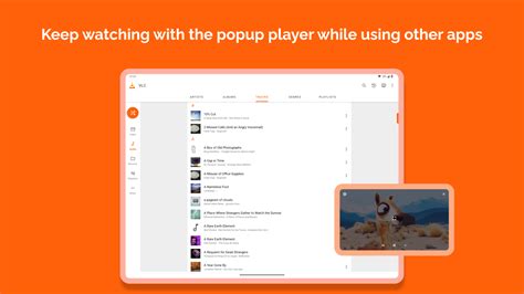 vlc for android 3 6 0 apk download by videolabs apkmirror