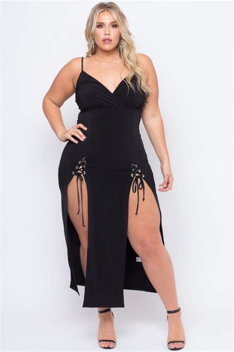 Superbly Sexy Stephanie Viada