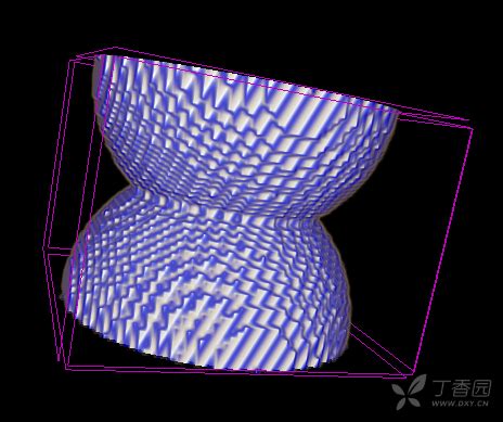 ImageJ的一些基本操作 知乎