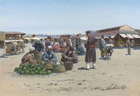 Richard Zommer (1866-1939)