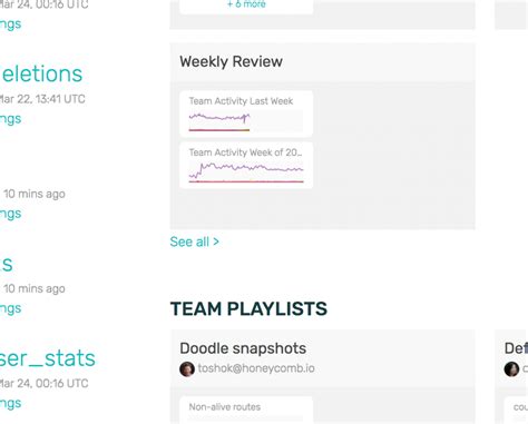 A New Debugging Service To Address Flawed Systems Inapps Inapps