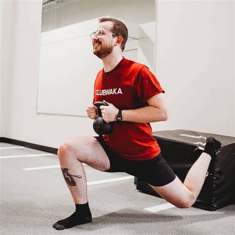 Meniscus Tear Recovery And Treatment — Premier Performance And Physical
