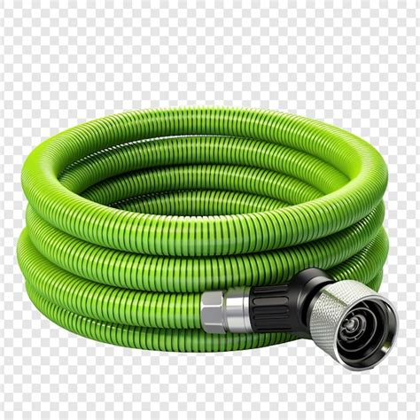Pompe Puisard Psd Modèles Psd Gratuits De Haute Qualité à Télécharger