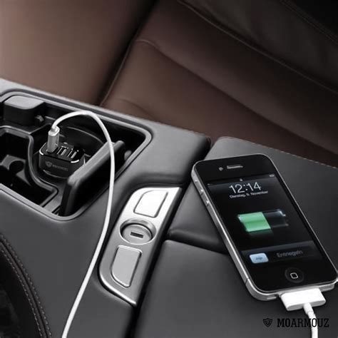 Get One Of Our Car Chargers And You Won T Have To See Your Devices Turn Off On The Road Link