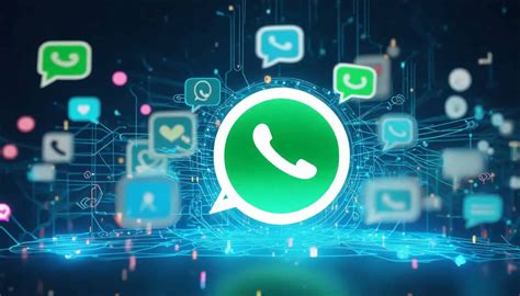 Maximizing Customer Engagement How To Set Up A Chatbot For Whatsapp