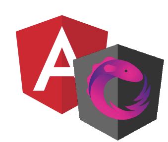 Angular Generate Ngrx Store Visual Studio Marketplace