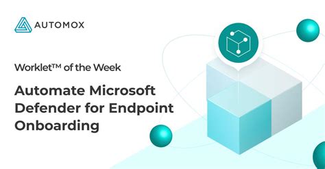 Automox This Script Is Your Go To Solution When You Need