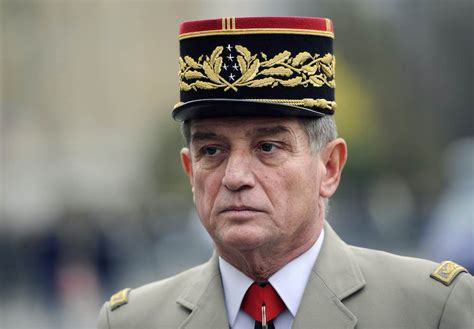 Benoît Puga Alchetron The Free Social Encyclopedia