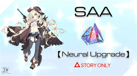 【girls Frontline】saa Mod Story Collection Youtube