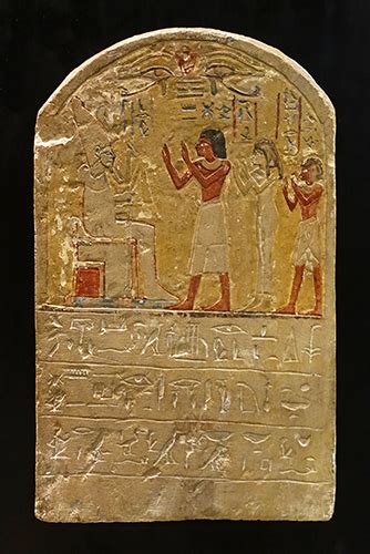 List Of 60 Famous Ancient Egyptian Symbols Meanings And Facts