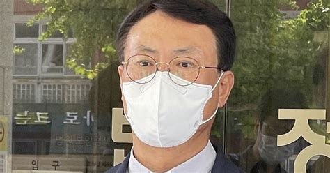 전두환 회고록 민사소송 소회 밝히는 조영대 신부