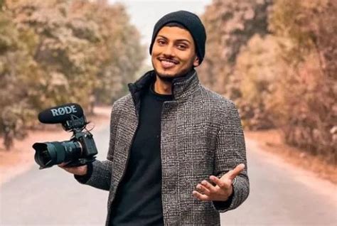 Tech Burner Net Worth 2024 The Wealth Of The Tech