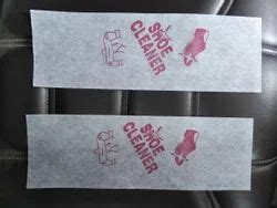 Shoe Shine Strip At Best Price In India