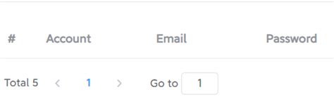 Vuejs Vue： How Can I Get The True Array Instead Of Ob Observer