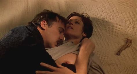 Sigourney Weaver Nude Pics And Sex Scenes Scandal Planet