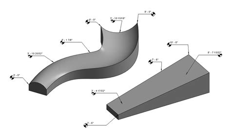 Solved Spot Elevation Problem Autodesk Community