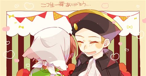 絵 よろずログ 芽玉のイラスト Pixiv