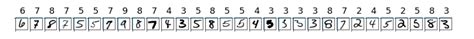 Jupyter For Azure机器学习五天入门 Day2 使用jupyter训练图像分类的模型 Azure开发者资源站，技术文章