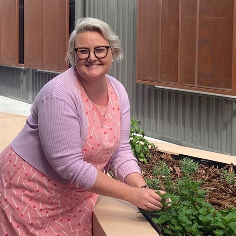 Metro South Health On Linkedin Introducing Cassie Wells Nurse Unit