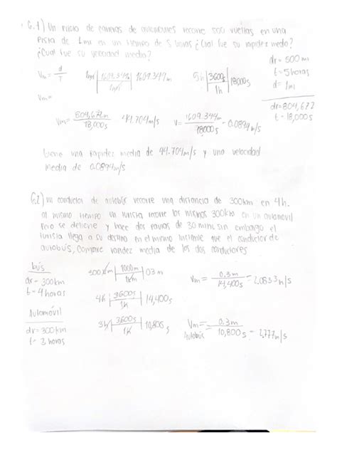 Physiscs Pdf