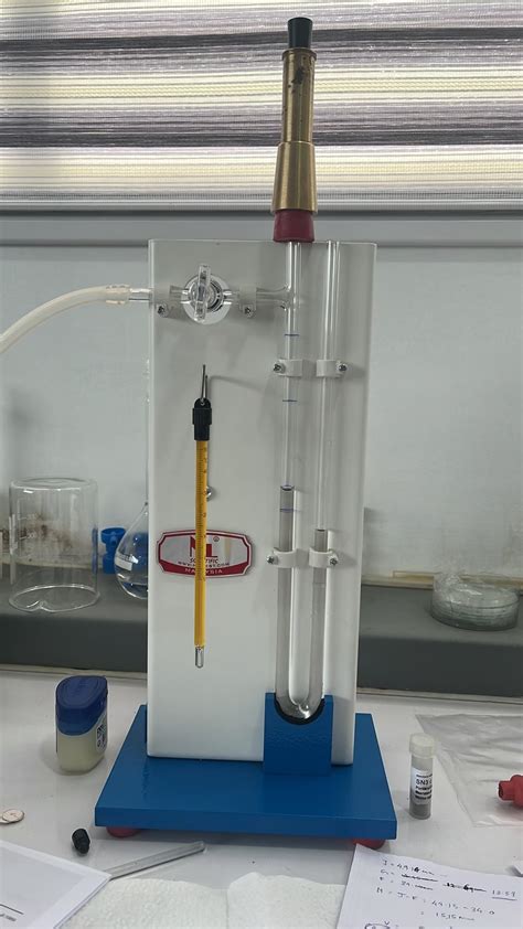 493 Questions With Answers In PERMEABILITY Science Topic