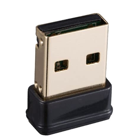 Bt4 0 150m Mini Usb Wifi Bluetooth Dual Function W Vicedeal