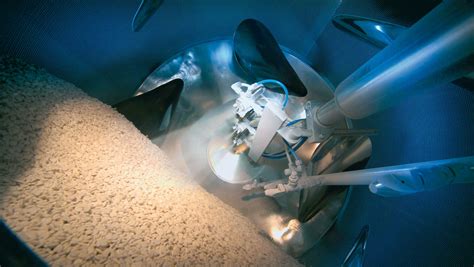 Film Coating Download Gallery Merck