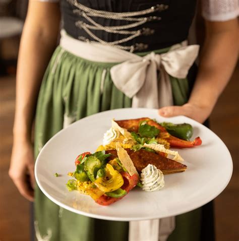 Line Up Für Ikarus Festival Steht Allgäuhit