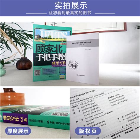 Vscode中include报错？手把手教你快速解决，建议收藏！ 生活 淘宝百科网