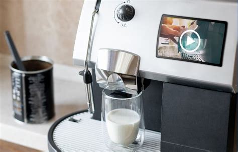 Sts Latest Mcus Bring Great Graphics To Tiny Tech Edn Asia