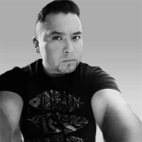 Luis Angel La Angel10058964 • Threads Say More