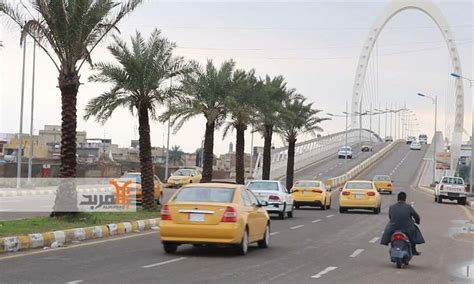 مجلس ميسان يفتح باب الترشيح لشغل منصب مدير بلدية العمارة المربد